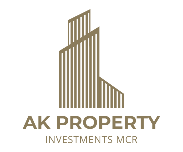 Corner Stone Property Group – Grow Together